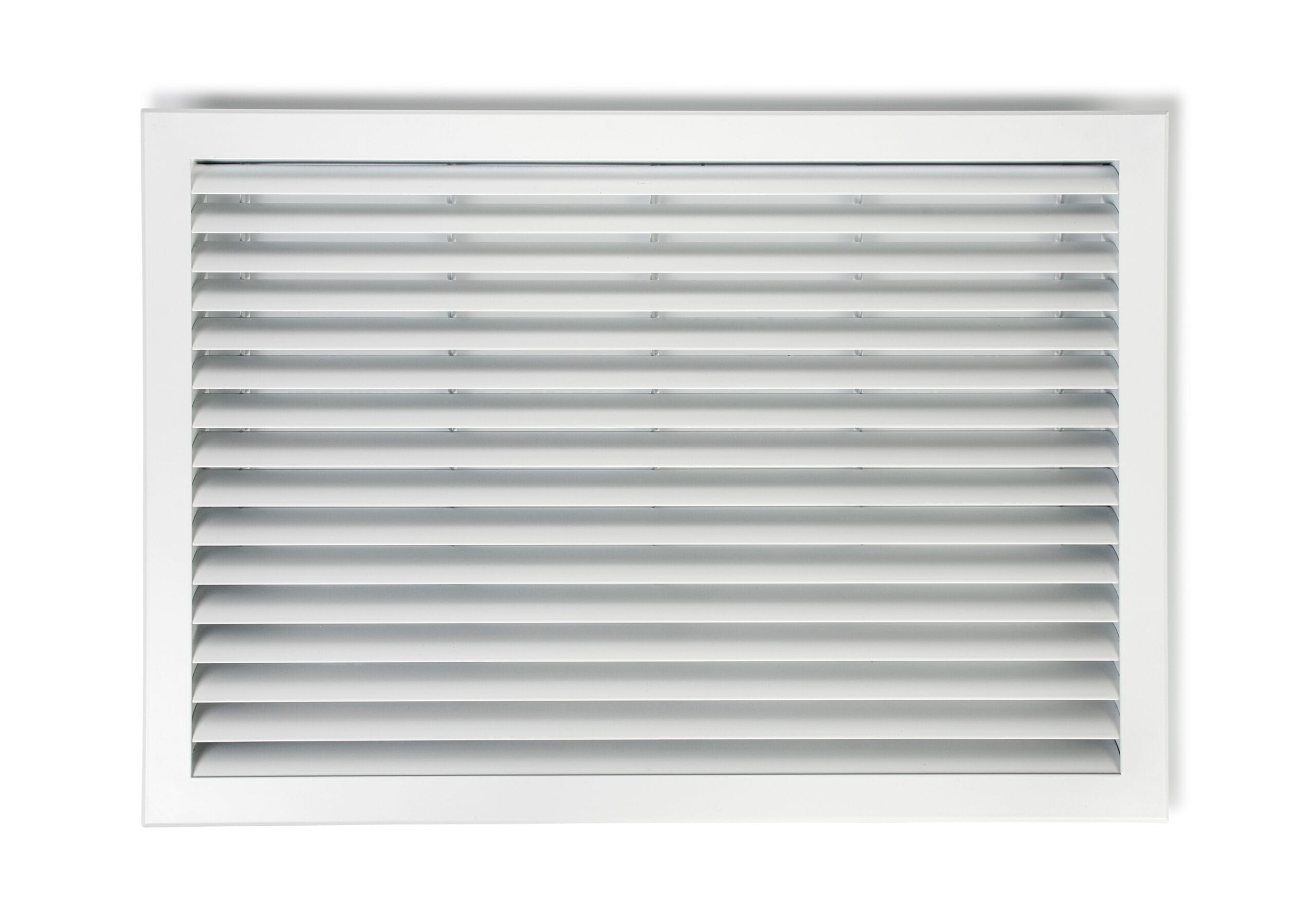 Decorative Return Air Grill 20 X | Shelly Lighting